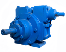 Tanker Pompaları – www.mites.com.tr